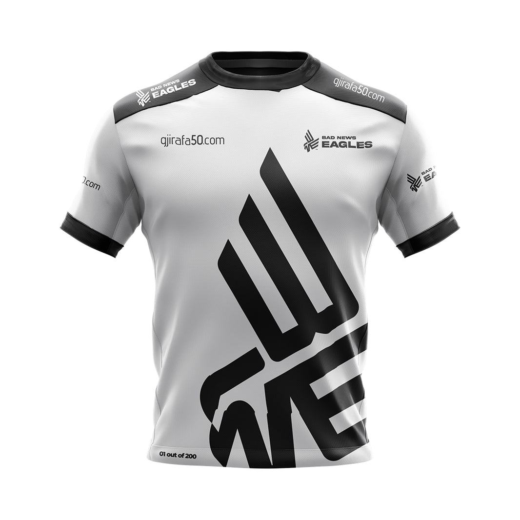 Official Bad News Eagles bNE Merchandise - Gjirafa50 – gjirafa.gg